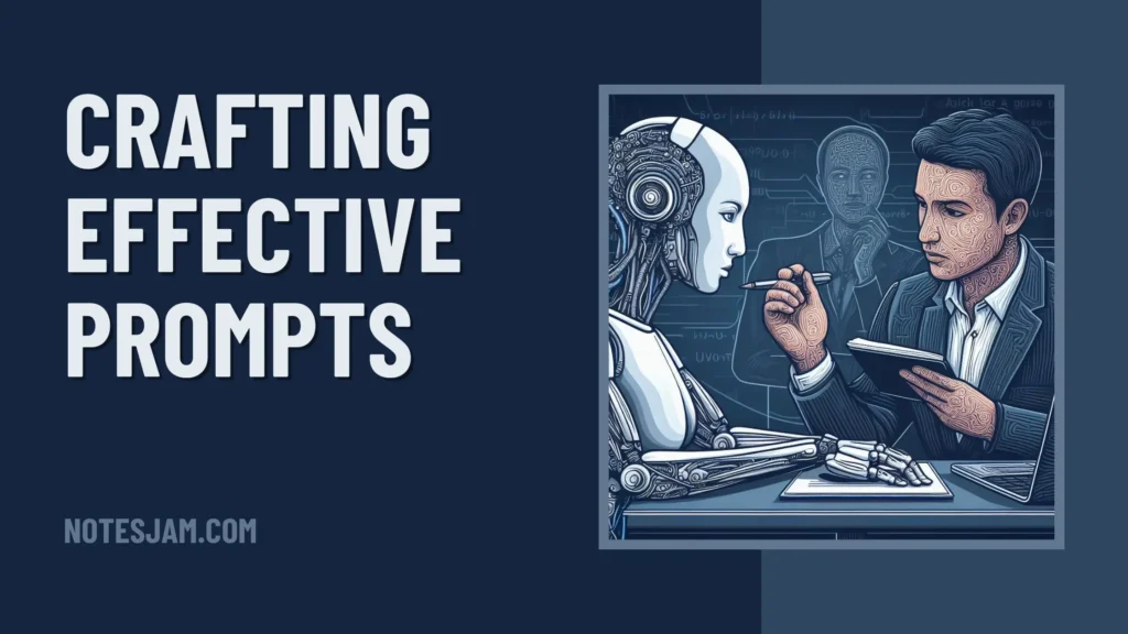 Crafting Effective Prompts with Keywords for LLMs